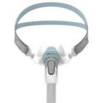 Brevida Nasal Pillows CPAP Mask Parts | F&P CPAP Mask Parts Ireland