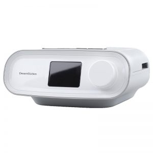CPAP Machines Ireland | Rent Or Buy CPAP Machines