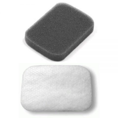 Drive DeVilbiss SleepCube Filters | CPAP Filters Ireland